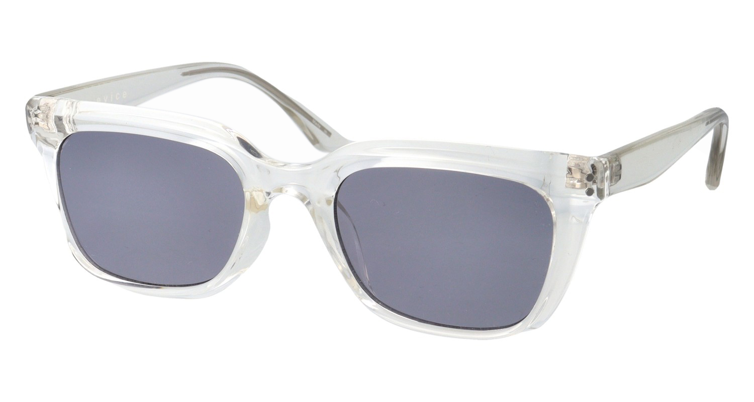 evais EV-005 | フジコンホールディングス メガネ卸販売専用サイト